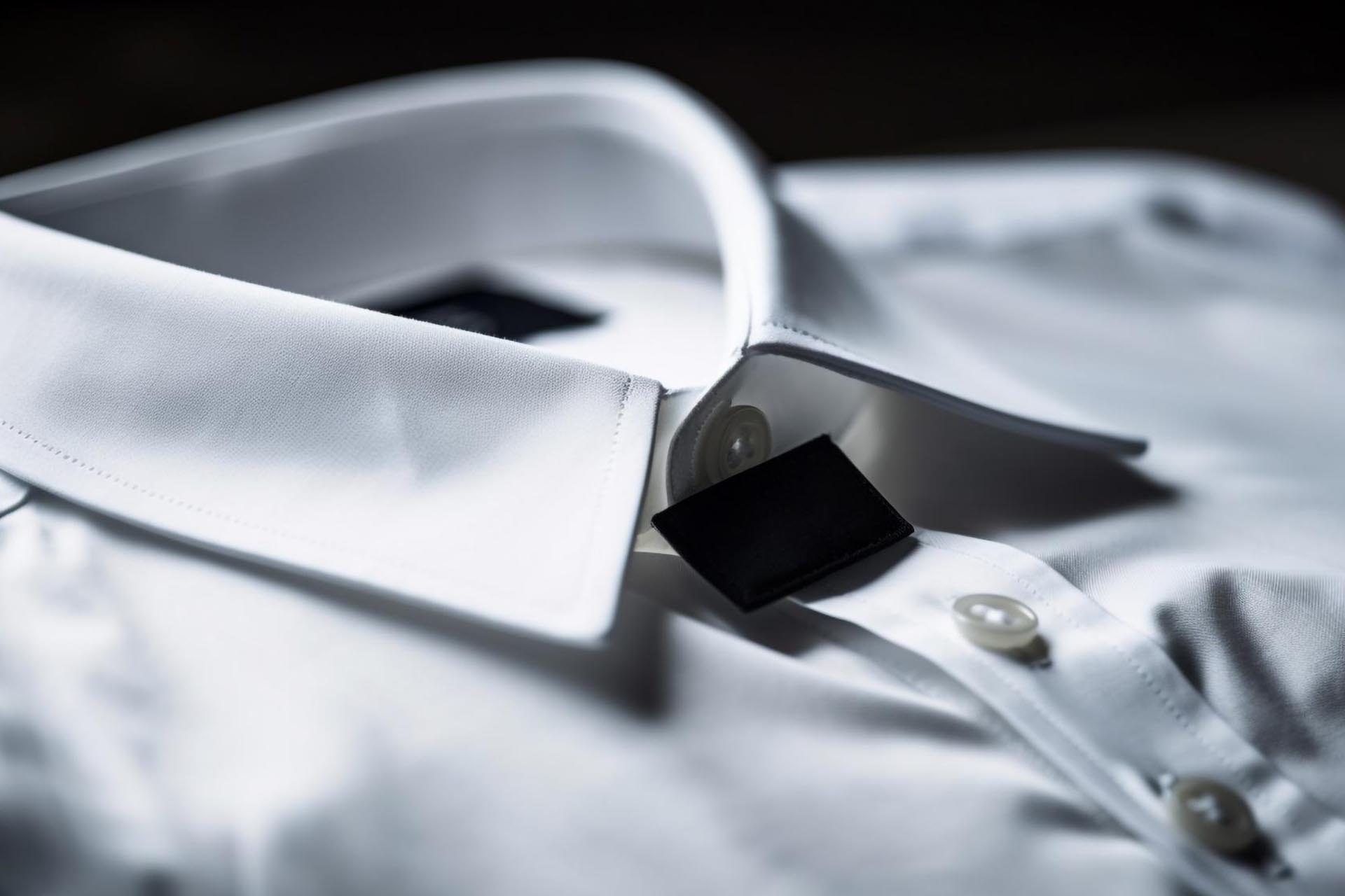 Crea tu Marca de Ropa: Taller de Confección y Fabricación Textil ...