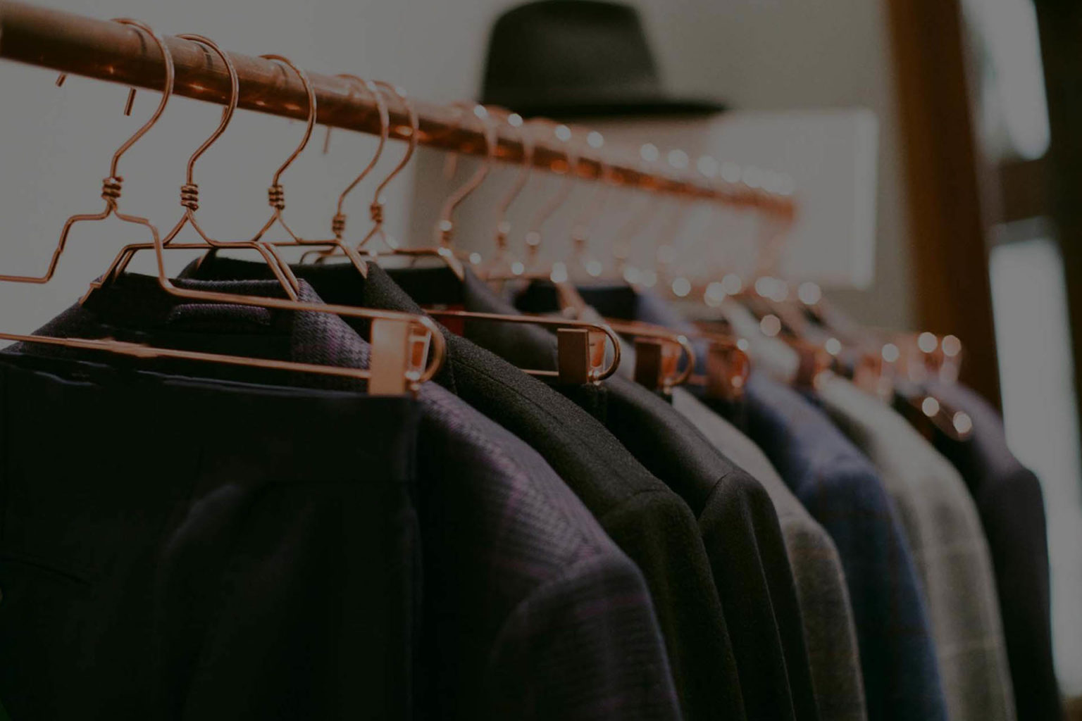 Crea tu Marca de Ropa: Taller de Confección y Fabricación Textil ...