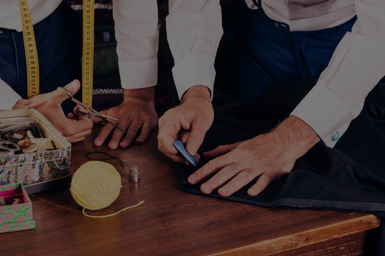 Crea tu Marca de Ropa: Taller de Confección y Fabricación Textil ...